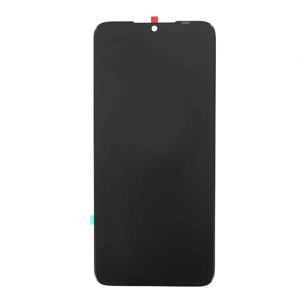 Xiaomi Redmi Note 7 Pro Display Reparatur Repoot